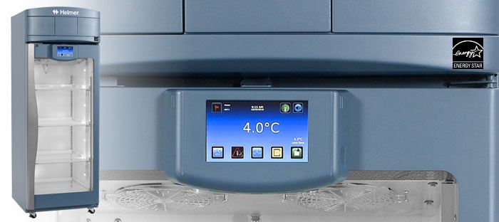 Helmer Scientific | COVID-19 Contact Helmer